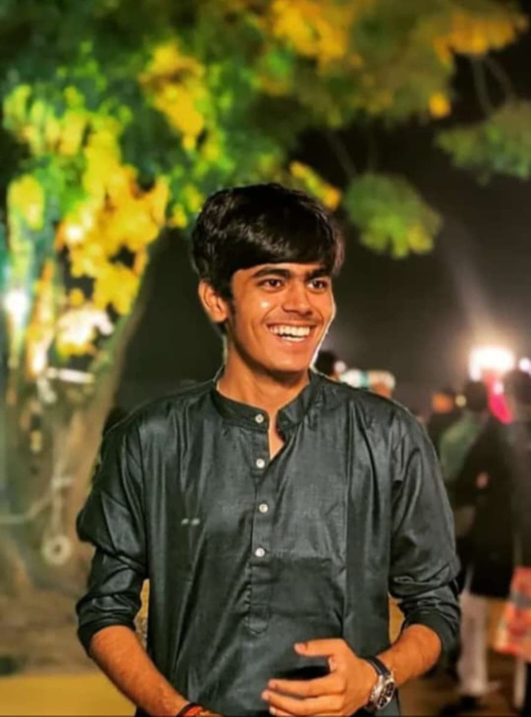 Tech Kaushalya